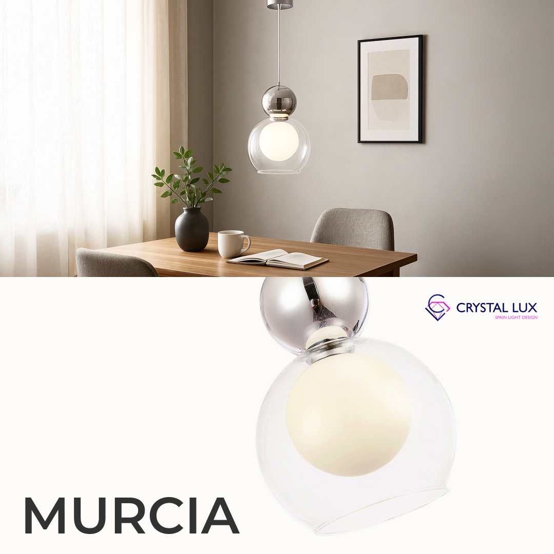 Гипермаркет правильного света SVET.KZ